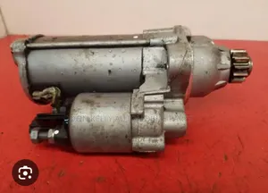 Kickstarter Vehicle Parts & Accessories in Nigeria for sale Prices on ...