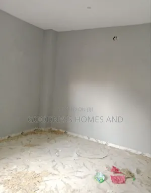 Houses & Apartments for Rent in Agege Prices in April 2025 on Jiji.ng