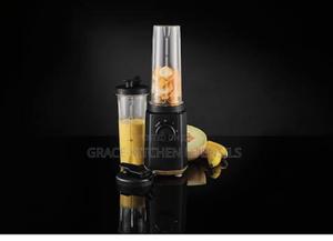 George Home Twist Go Blender and Smoothie Maker in Ojo - Kitchen ...