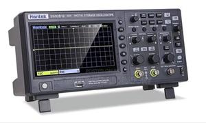 Digital Storage Oscilloscope 100mhz in Kano Municipal - Medical ...