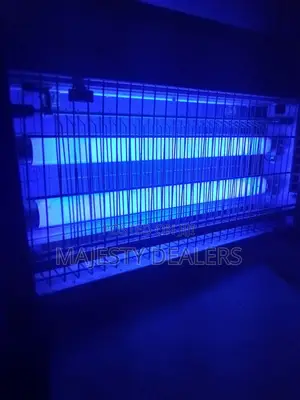 Mosquito Killer in Nigeria for sale Prices on Jiji.ng