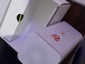 Airtel 5g Router in Ikeja - Networking Products, T Fadd | Jiji.ng