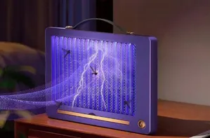 Mosquito Killer in Nigeria for sale Prices on Jiji.ng