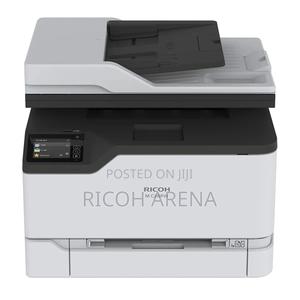 M C240fw A4 Colour Multifunction Printer in Victoria Island - Printers ...