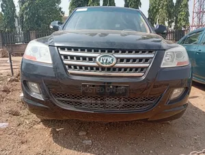 Used IVM Cars in Nigeria for sale Price on Jiji.ng