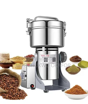 Grinding Machines in Nigeria for sale Price on Jiji.ng