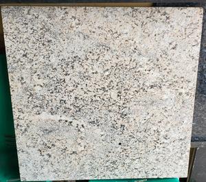 Gitata Marble Tiles 60x60 in Orile - Building Materials & Supplies ...