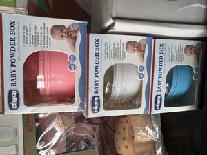 Baby Powder Box in Lagos Island (Eko) - Baby & Child Care, Ssw Kidsshop ...