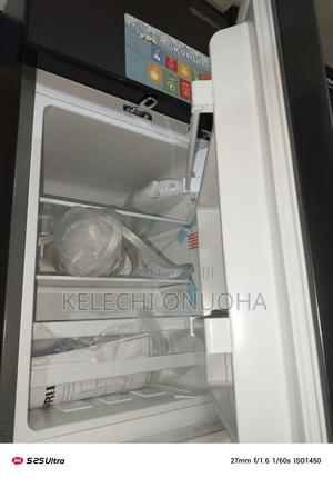 Sky Double Door Fridge in Port-Harcourt - Kitchen Appliances, Kelechi ...