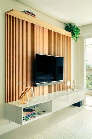 Fluted Panels: The Perfect Solution for Hiding Imperfections in Ojo ...