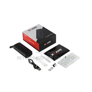 Vapes in Nigeria for sale Price on Jiji.ng