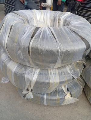 75mm Flexible Conduit Pipe in Lagos Island (Eko) - Electrical Equipment ...