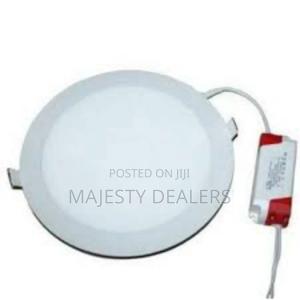 Pop Light All in One Pop Ceiling 6w for sale - Majesty Dealers Price: ₦ ...