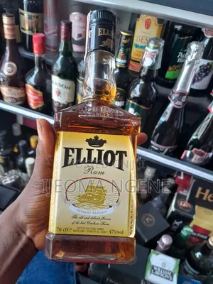 Alcoholic Drinks in Nigeria for sale Prices on Jiji.ng