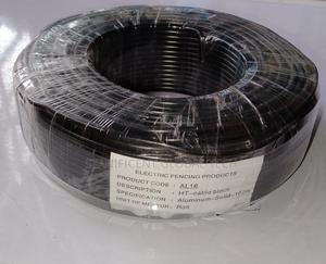100meters High Tension (Ht) Cable in Benin City - Electrical Equipment ...