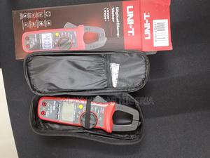 Unit Tools in Ikeja - Measuring & Testing Tools, Galaxy Solar Nigeria ...