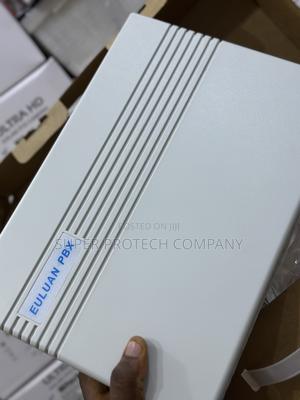 32channel Pabx Intercom Box in Ojo - Home Appliances, Uchenna Patrick ...