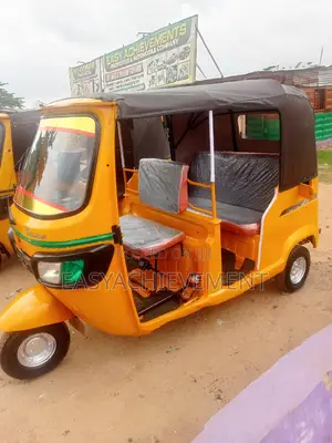 Keke Motorcycles & Scooters in Nigeria for sale Prices on Jiji.ng