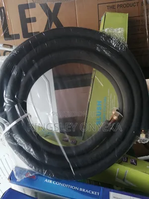 Pipes And Fittings in Nigeria for sale Prices on Jiji.ng