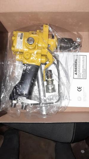 Stanley Hydraulic Drill Dl09 for sale - S.ctoolz Global Price: ₦ ...