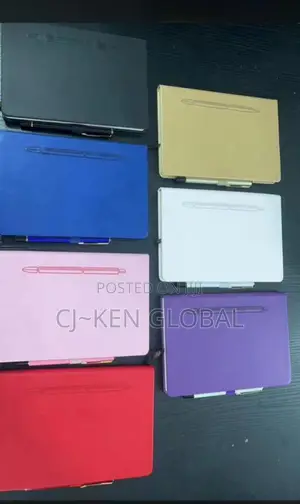 Notepads in Nigeria for sale Prices on Jiji.ng