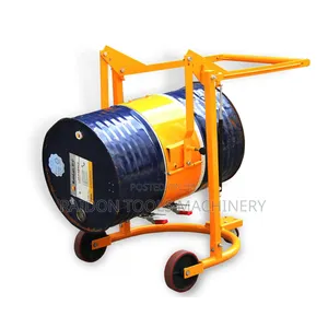 Trolleys in Nigeria for sale Price on Jiji.ng