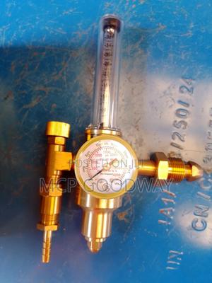 Victor Edge Oxygen in Port-Harcourt - Manufacturing Materials & Tools ...