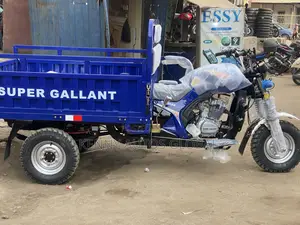 Tricycle Keke Napep in Nigeria for sale Prices on Jiji.ng