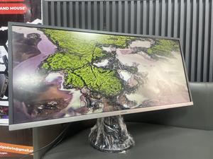 Samsung S34j55x 34-Inch Ultrawide QHD Gaming Monitor for sale - Duti ...