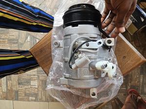 Brand New 2005 2006 2007 2008 Lexus Gx470 Ac Compressor in Ojo ...
