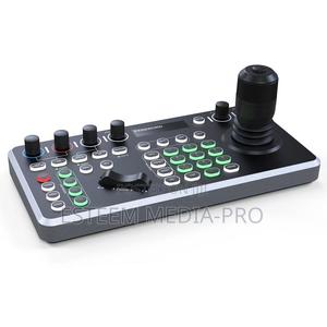 Minnray Ak030 PTZ Camera Controller in Ikeja - Accessories & Supplies ...