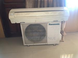 Panasonic 2hp Air Conditioner in Isolo - Home Appliances, Winnie’s ...
