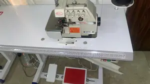 Emel Sewing Machines in Nigeria for sale Price on Jiji.ng