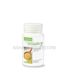 Vitamin Bco for sale - AISHAT/NEOLIFESTORE Price: ₦ 55,800 on Jiji.ng ...