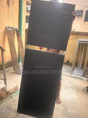 Examination Couch for sale - CHIZEL-COLE INTERTIONAL COMPANY LIMITED ...