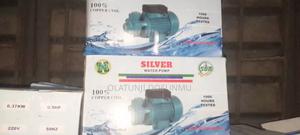 0.5 Hp Water Pumping Machine in Surulere - Plumbing & Water Supply ...