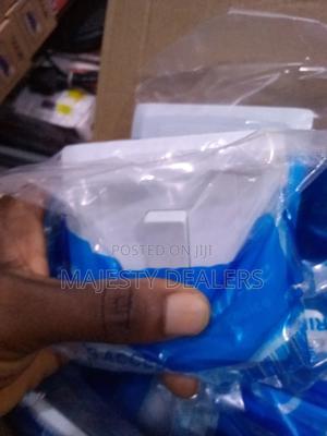Switches All in One Switches 1gang Is 900 Naria Only for sale - Majesty ...