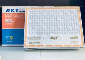 Led 200w Floodlight Akt for sale - C-Peelight electrical enterprises ...
