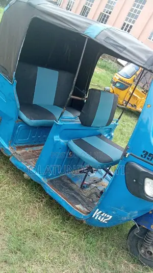 Keke Motorcycles & Scooters in Nigeria for sale Prices on Jiji.ng