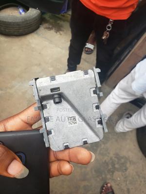Pre- Collision Camera for Toyota Camry 2020 Model Available in Mushin ...