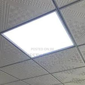 Modular Fitting All in One Modular Fitting Led Light in Lagos Island ...