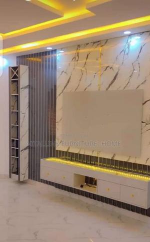 Classic Tv Consoles With Lightening in Osogbo - Furniture, Vitallink ...
