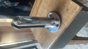 Spigot Leg for Frameless Glass in Orile - Building Materials, Ridwan ...