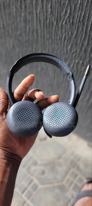 Jlab Go Work Gen 2 in Ojo - Headphones, Jimmy Shedrack | Jiji.ng