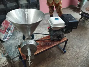 Grinding Machines in Nigeria for sale Price on Jiji.ng