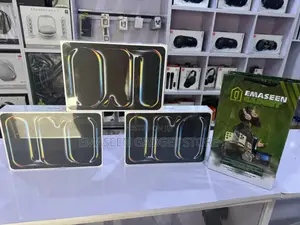 AirTab Tablets in Nigeria for sale Prices on Jiji.ng