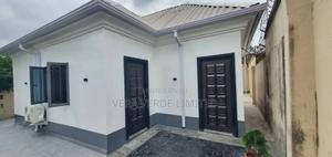 Styrofoam Polystyrene Parapet in Enugu - Building Materials & Supplies ...