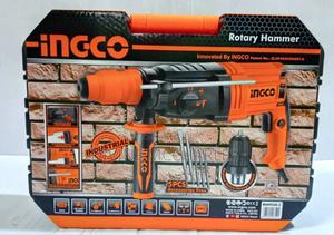 Rgh9528-2 Ingco Rotary Hammer 950w in Ojo - Electrical Hand Tools ...