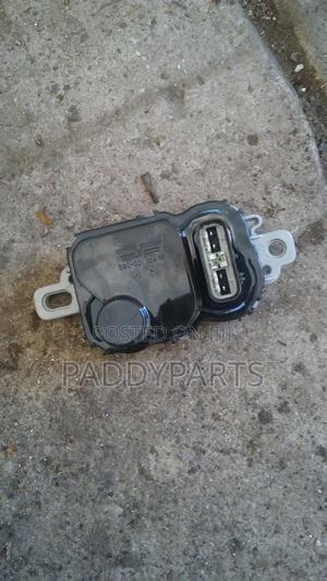 Ford Mustang Fuel Pump Driver Module 2005-2010 for sale - Paddyparts Price: ₦ 80,000 on Jiji.ng ...