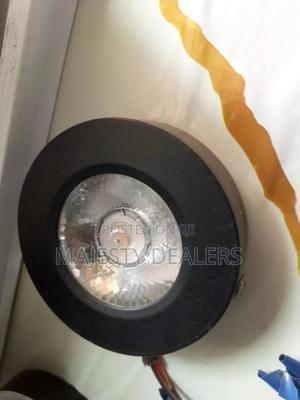 Led Light Pop for Spot Fitting Surface Mounted in Lagos Island (Eko) - Lighting, Anoh Ugochukwu ...